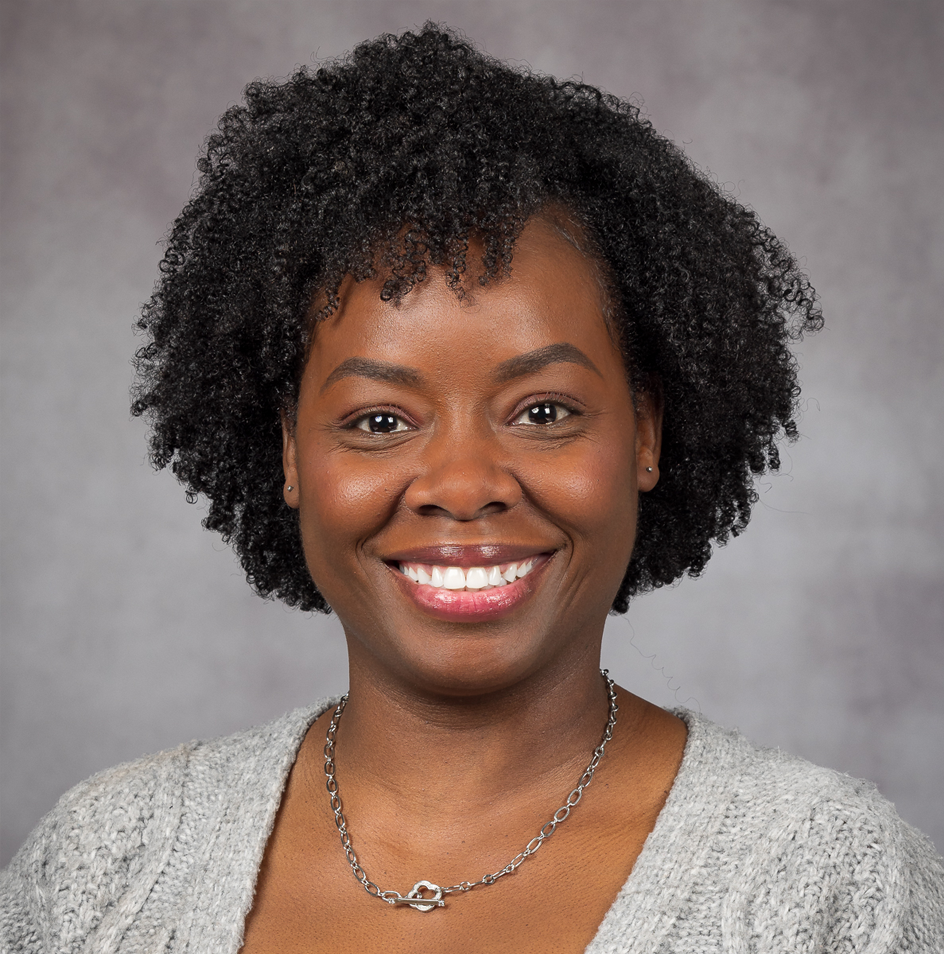 Job Center Team - OMJC-FCOMJC-FC